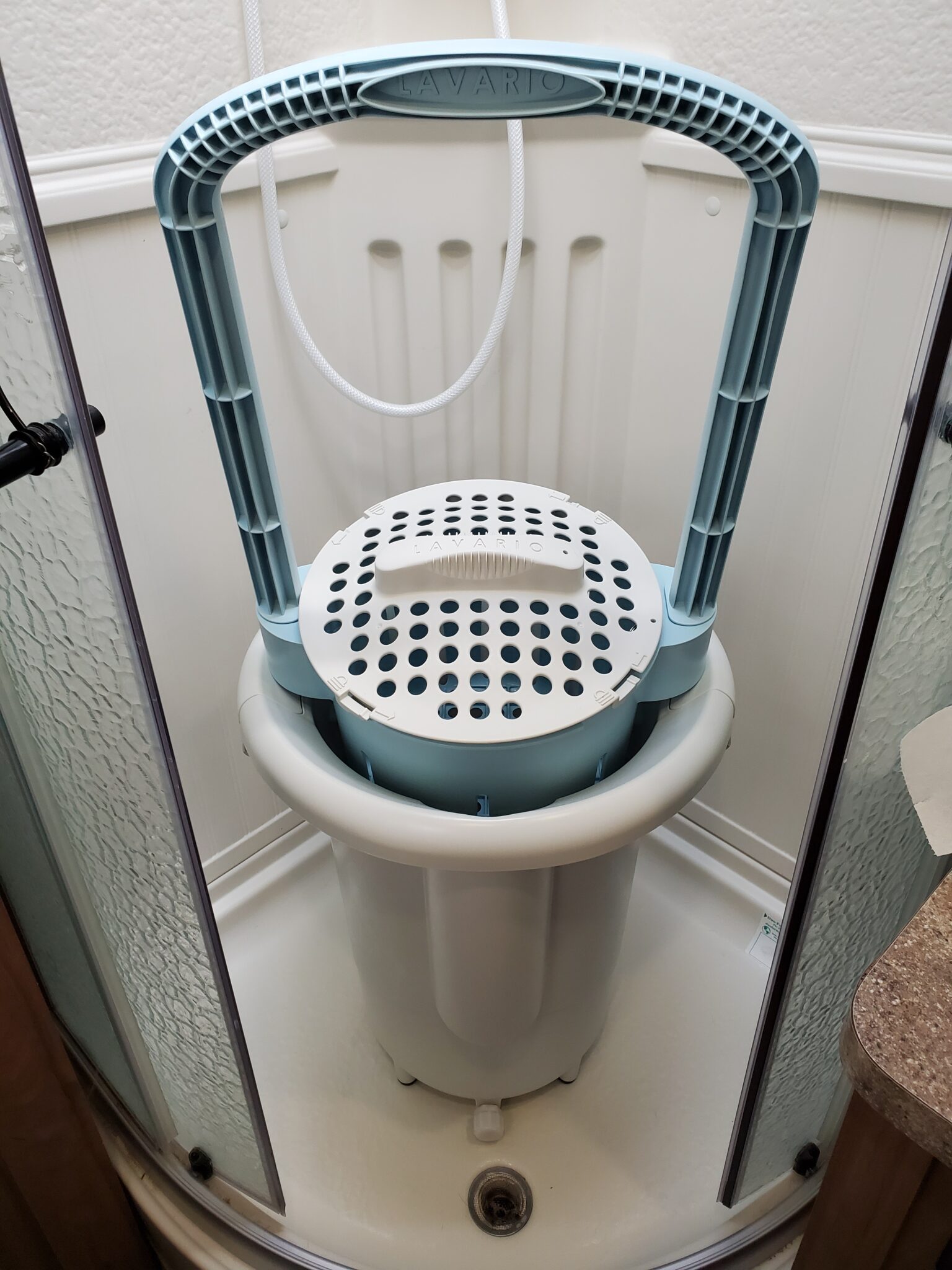 An Epic Lavario Review - Kamper Jobs