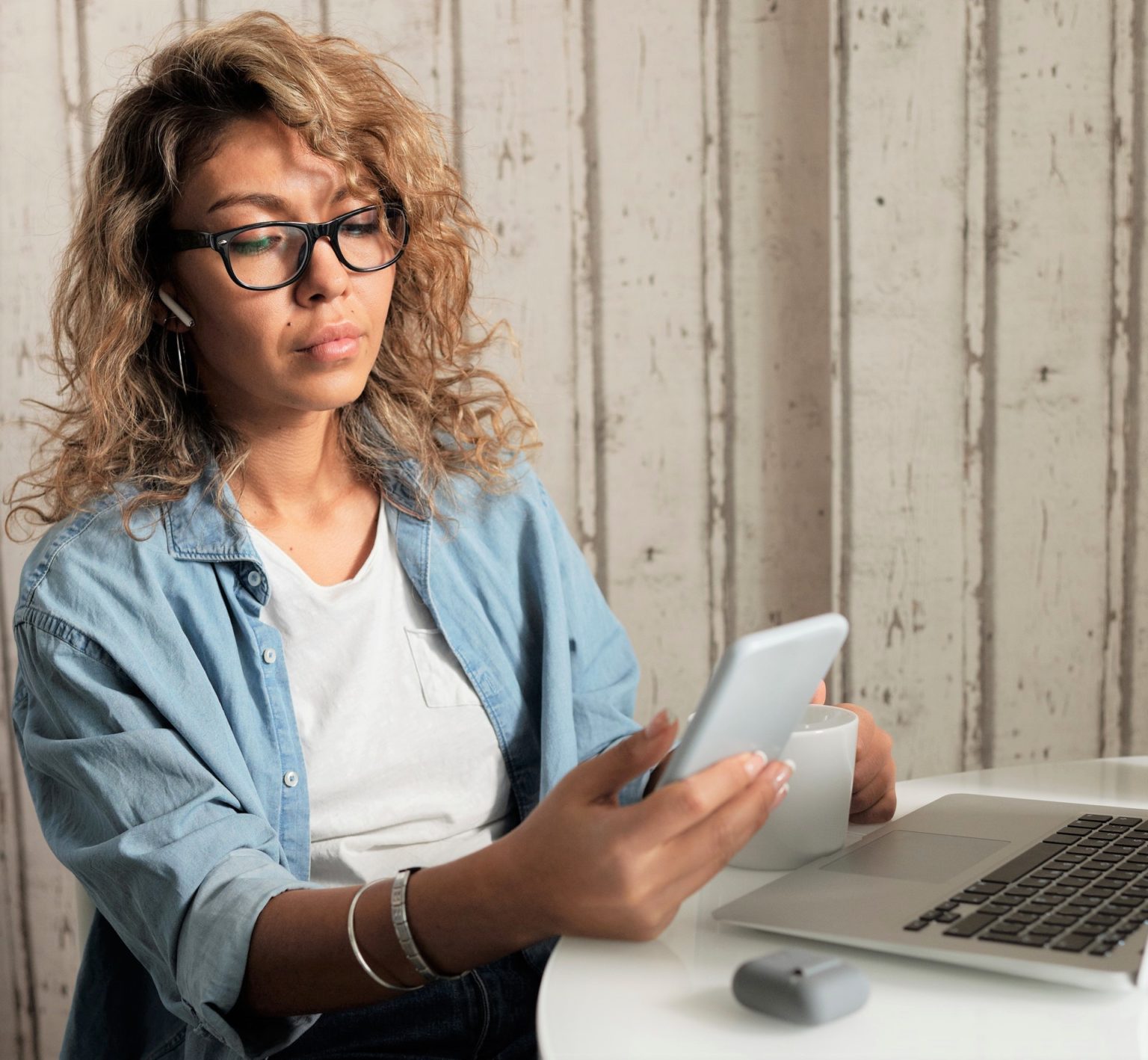 Work Camping Jobs for RVers - Kamper Jobs