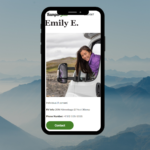 Work Campers - Kamper Jobs